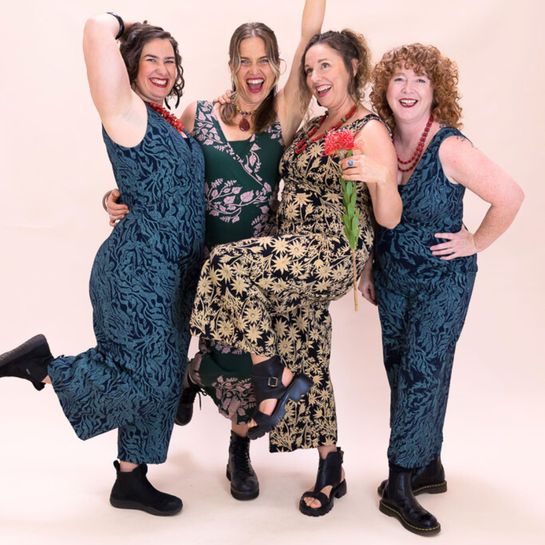 Shop All – Slow Fashion Australia