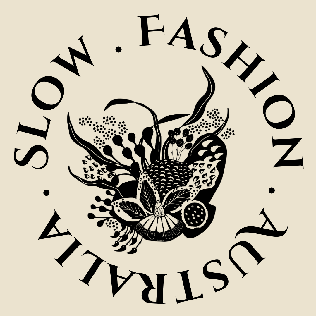 Slow Fashion Australia